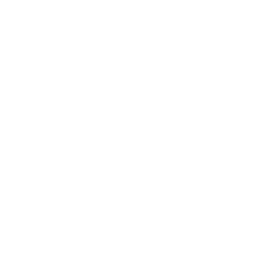 Avatar 3: Fire and Ash – Release Date, Plot, and What to Expect